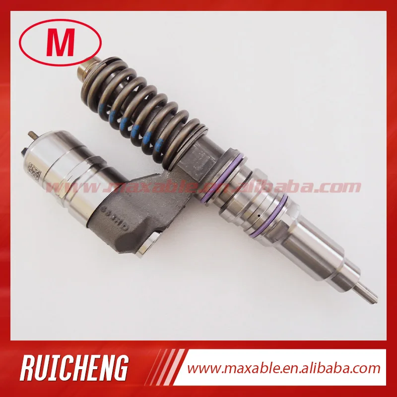 0414702013, 3829644, 0414702023 unidad original bomba common rail ...