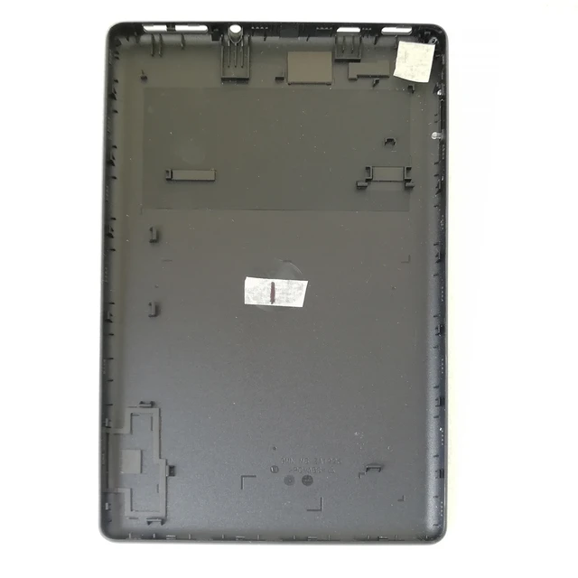 Kindle Fire Hd 7 Back