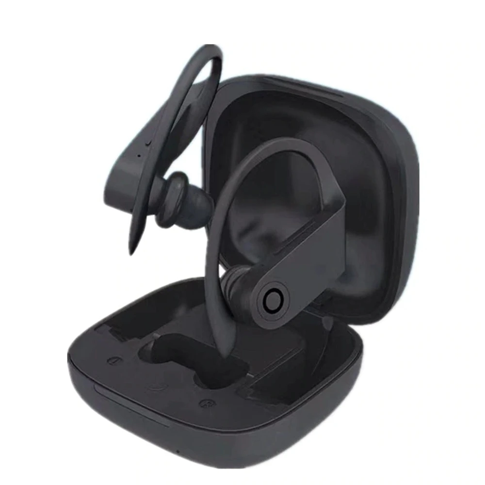 EARDOTS B10 TWS, беспроводные Bluetooth наушники, Спортивная гарнитура ...