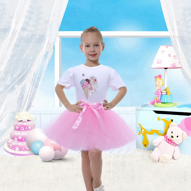 Tutus For Teenagers