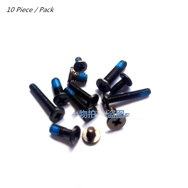 Bottom-Cover-Lower-Case-Carcass-Screws-For-Lenovo-G50-G40-Y70-Y430P ...