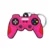 1pcs Pvc New Style Game Machine Keychain & Keyring Cute Gamepad ...