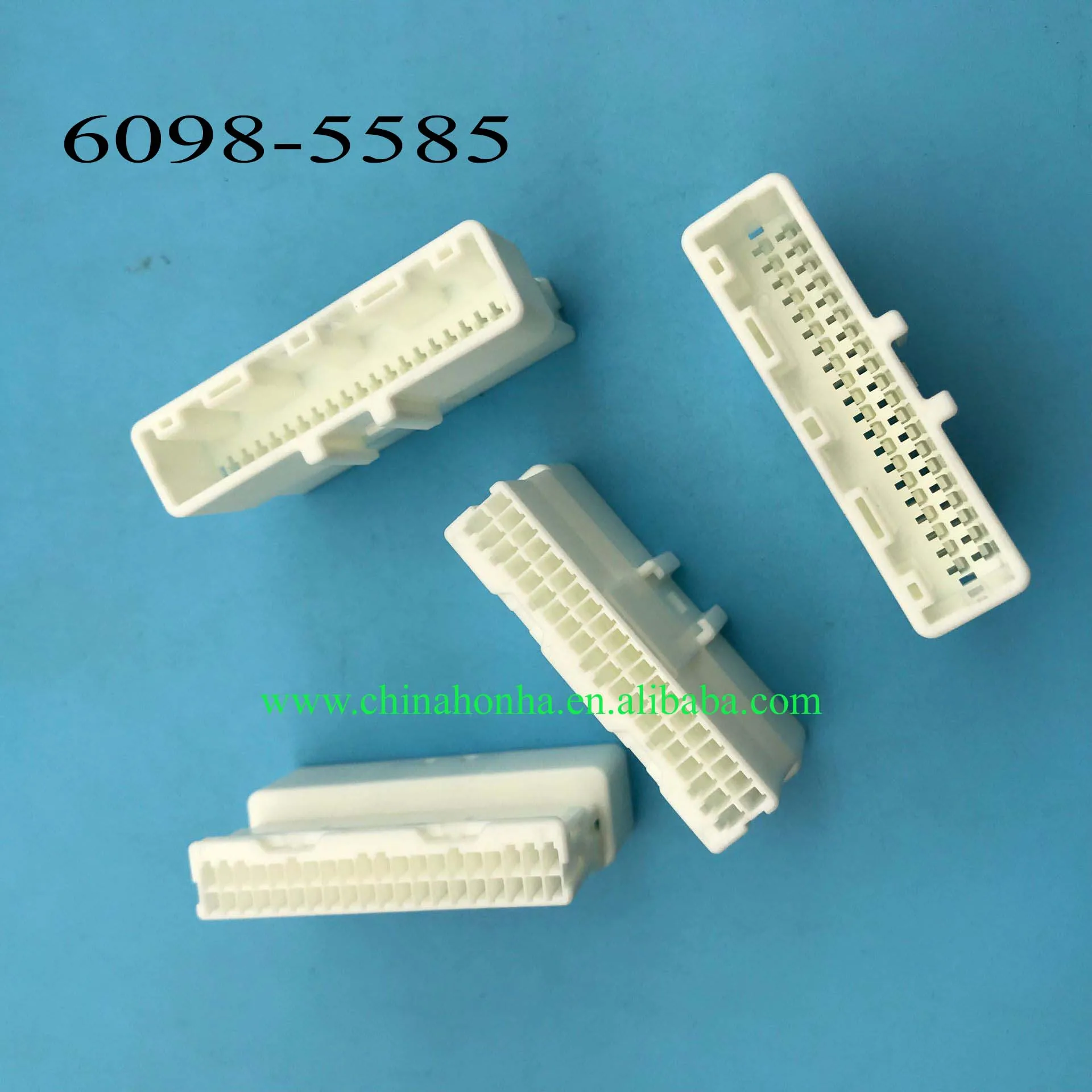 6098-5585-2325415-1-TH0-25-40-pin-male-and-female-plastic-shell-instead ...