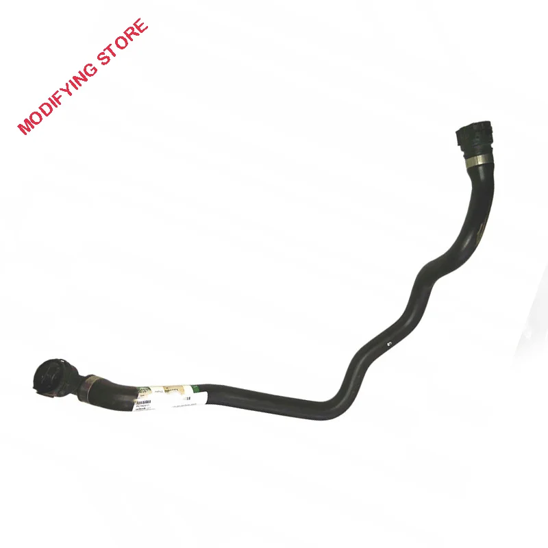 Lr024305 랜드 로버 인터쿨러 호스 ASSY RANGE EVOQUE 2.0L 16V 용|A/C 호스 & 이음쇠 ...