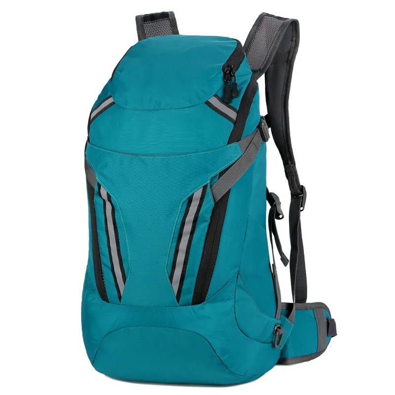 30L-Outdoor-Waterproof-Folding-Backpack-Travel-Hiking-Backpacks ...