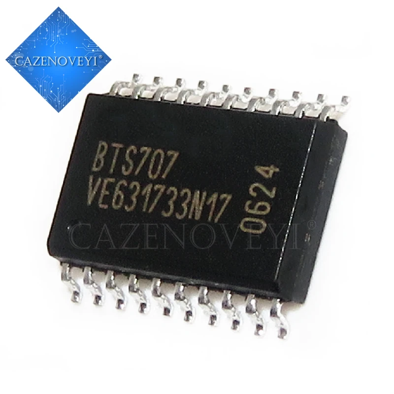 Store Home Products Getaway Deals Feedback