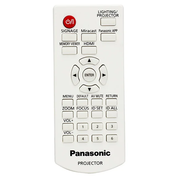 KL-PANASONIC-PROJECTION-CONTROL.jpg