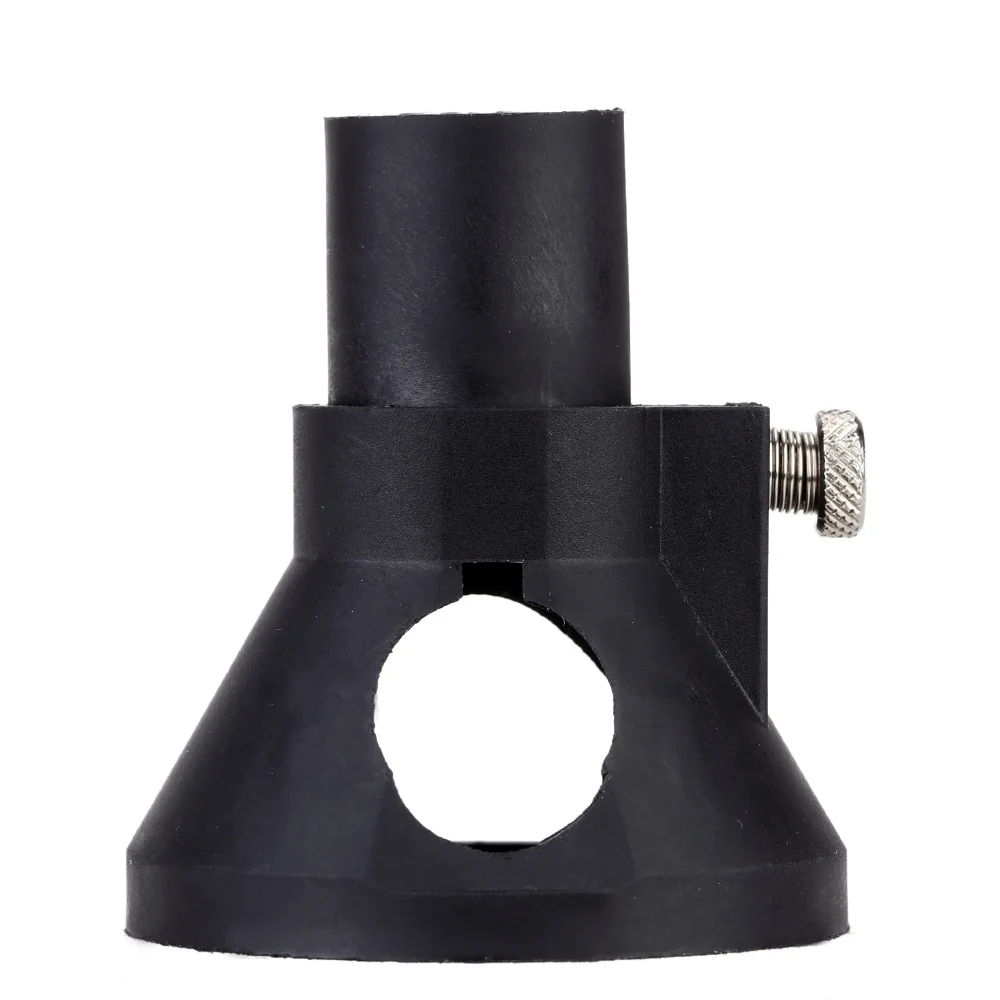 Drill Grindering & Polishing Positioner Professional Electric Grinder ...