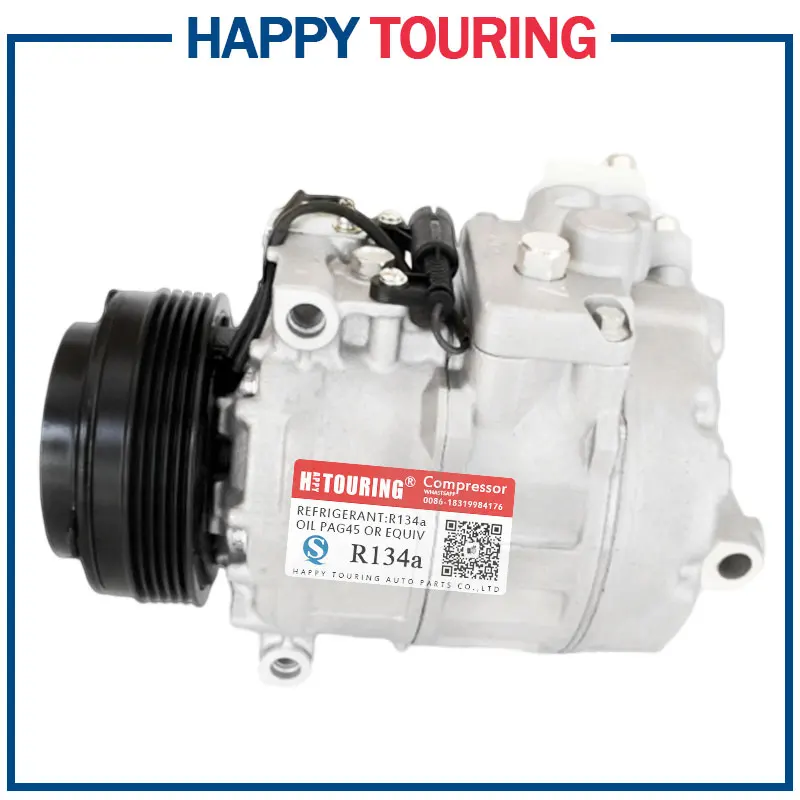 AC-BMW-E38-E39-528-528i-64526910458-64528385919-64526911340-64528385921 ...