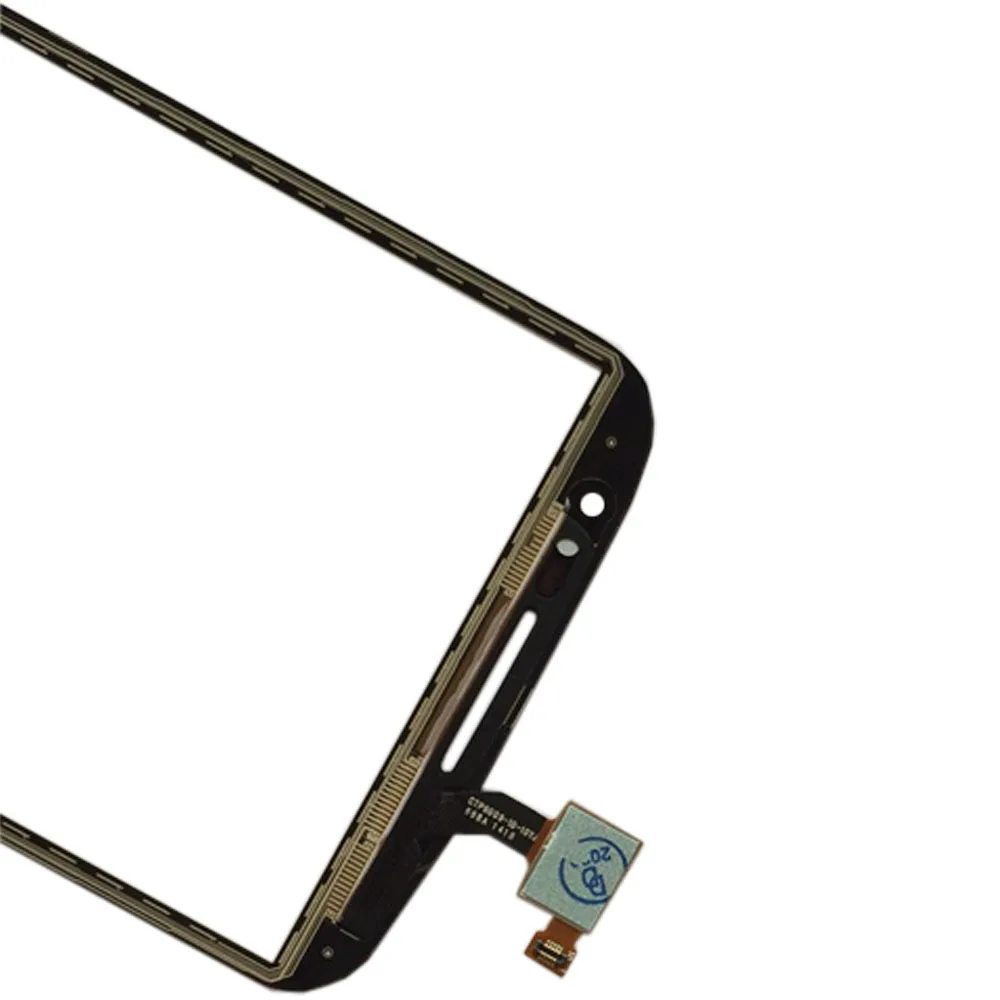 Pataky Bea és A Kristályos Street Bob - Csajokamotoron.hu Motoros Magazin