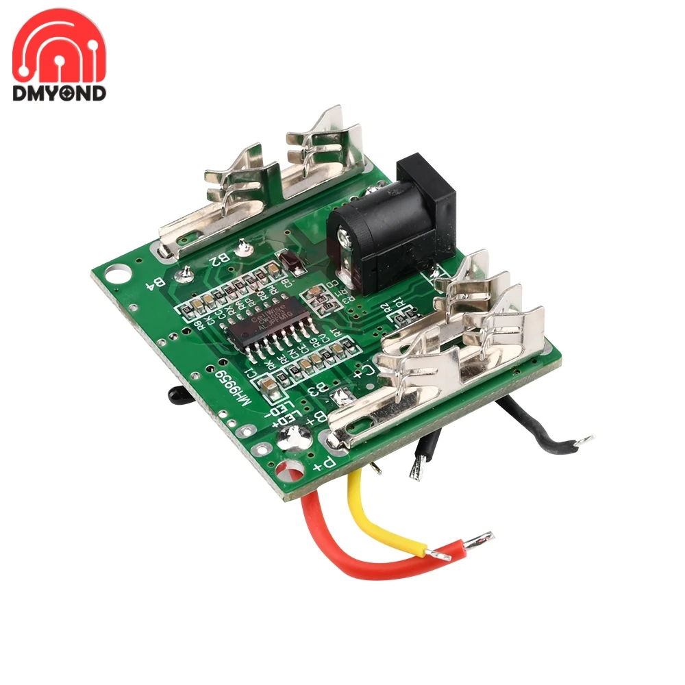 18V-21V-BMS.jpg