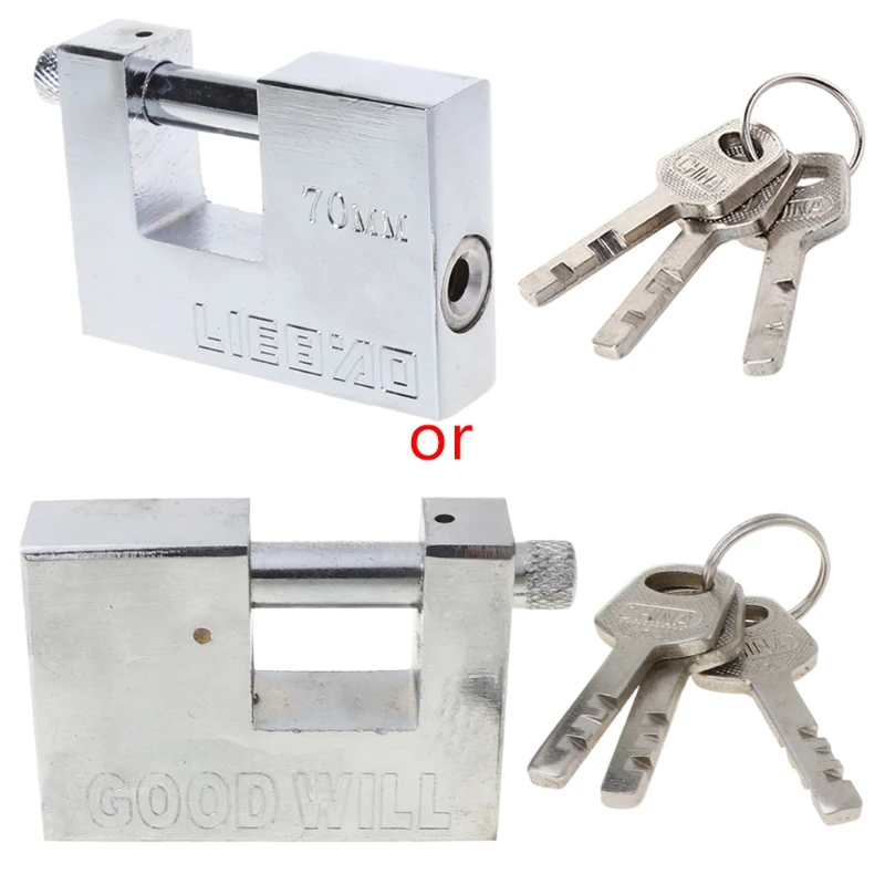 Steel-Burglar-Padlock-Security-Safety-Lock-Antique-Horizontal-Opening.jpg