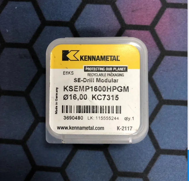2PC-CARBIDE-INSERT-KSEMP1600HPGM-KC7315.png