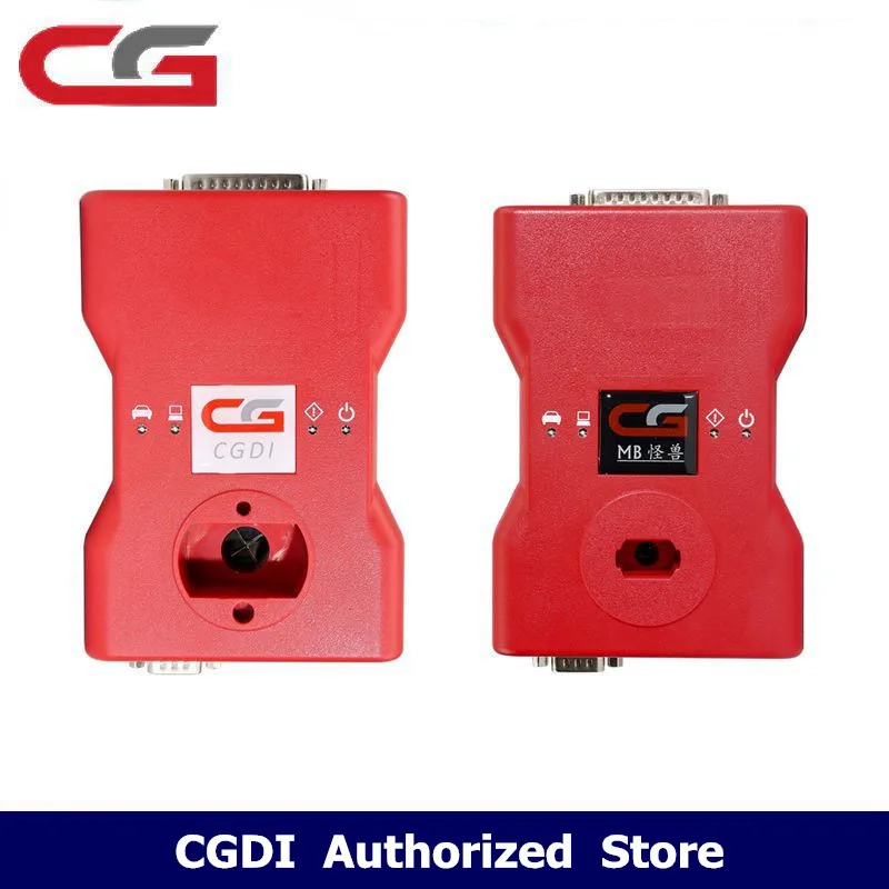 original-CGDI-Prog-Key-Programmer-for-BMW-MSV80-With-Reading-8-Foot-Chip-Free-Plus-CGDI.jpg