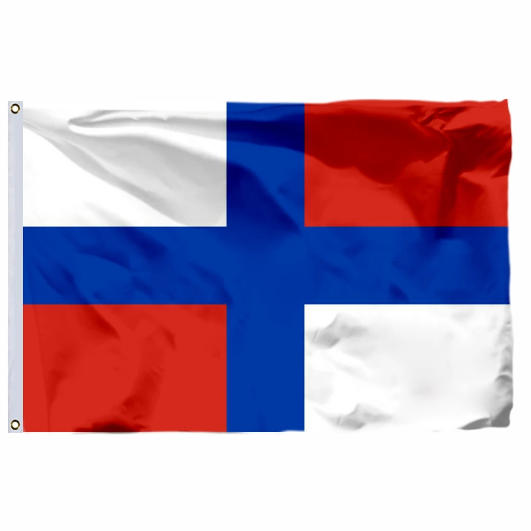 Russia-1668-Flag-90x150cm-3x5ft-Banner120g-100D-Polyester-Double ...