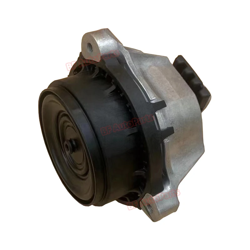 22116860471 22116860472 Engine Mount for BMW G20 G30 G31 G32 G12 G14 ...