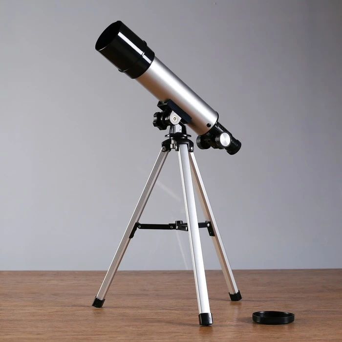 Optical Instruments Telescope | atelier-yuwa.ciao.jp