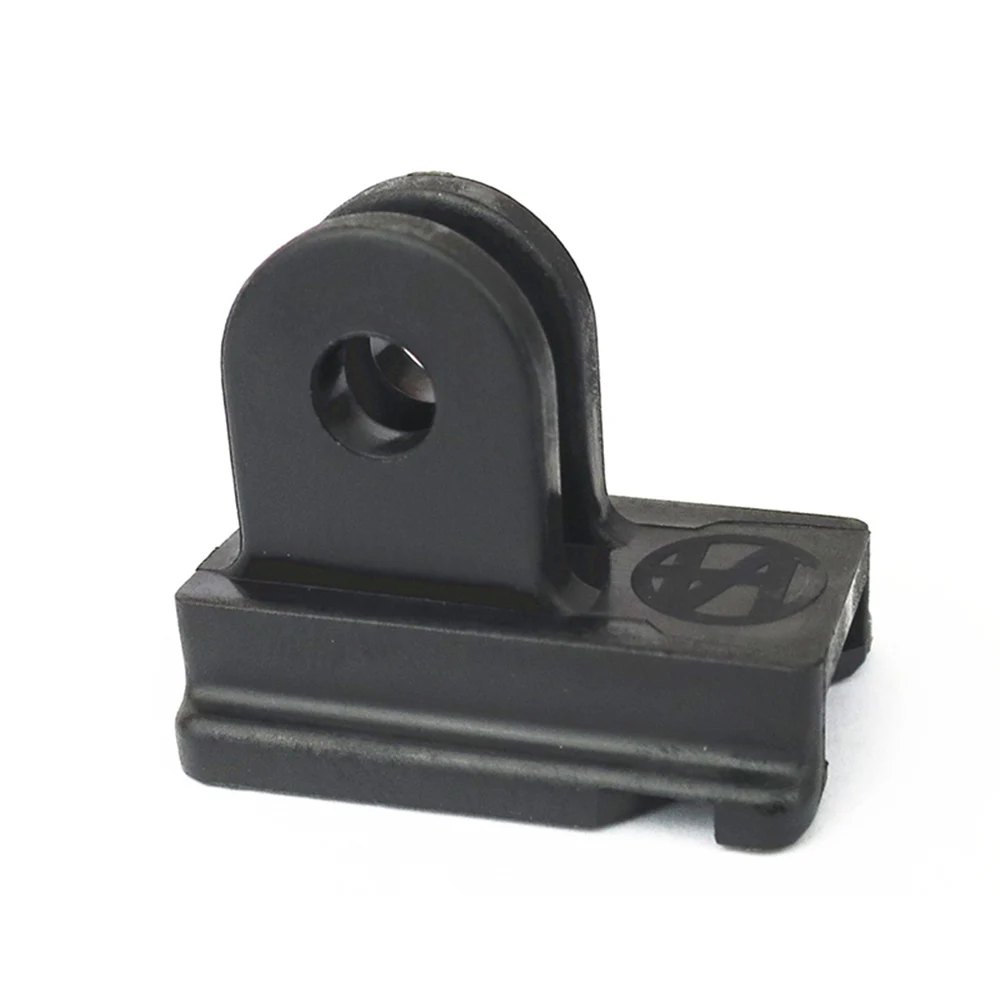 Trigo Bike Light Mount Adapter for Cateye Volt 800 300 400 Headlight ...