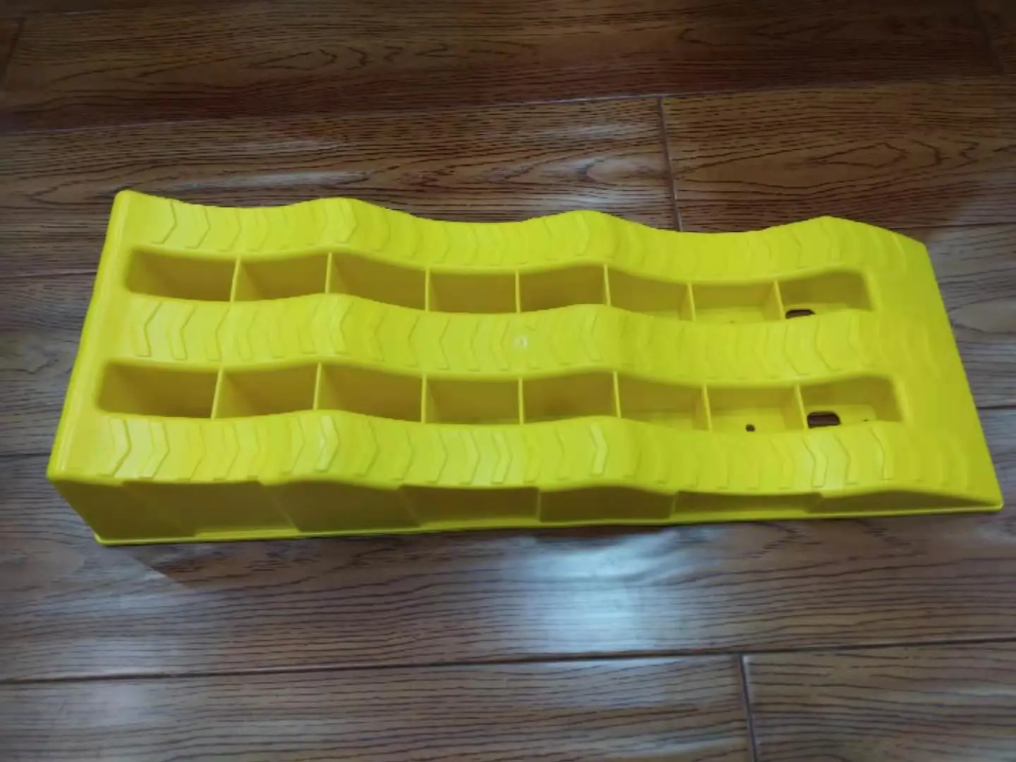 RV Plastic Leveling Ramp Blocks For Motorhome, Van,, 53% OFF