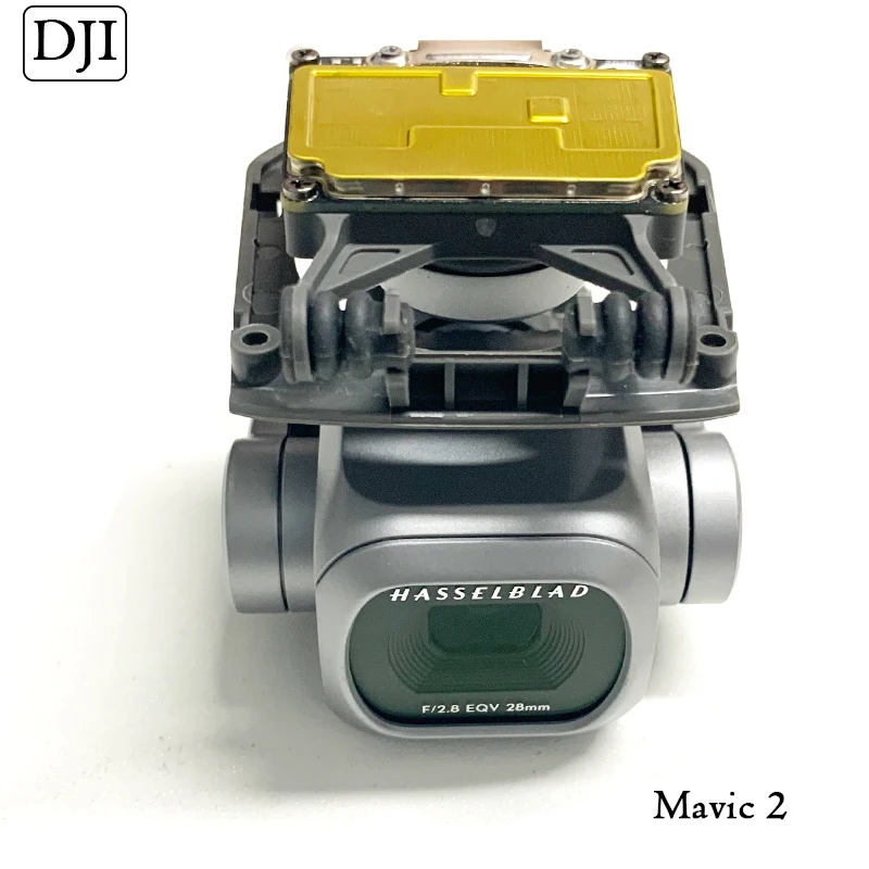 Original-Mavic-2-Pro-and-Mavic-2-Hasselblad-Gimbal-Components-Gimbal ...