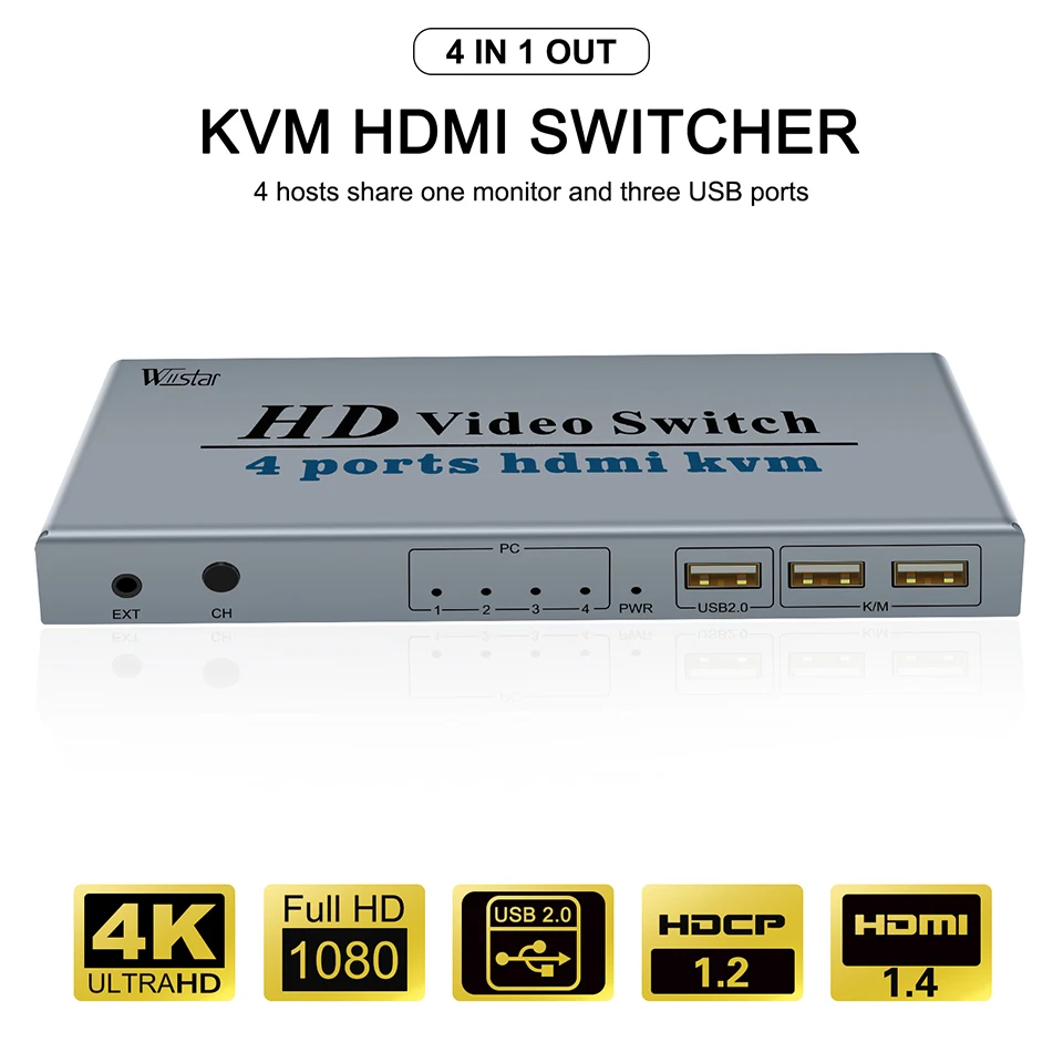 Interruptor-HDMI-KVM-4K-conmutador-4-en-1-con-3-puertos-USB-para-rat-n-teclado.jpg