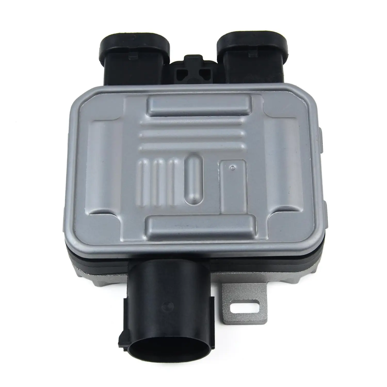 AP03 940004302 New Radiator Cooling Fan Control Module For Ford Galaxy ...