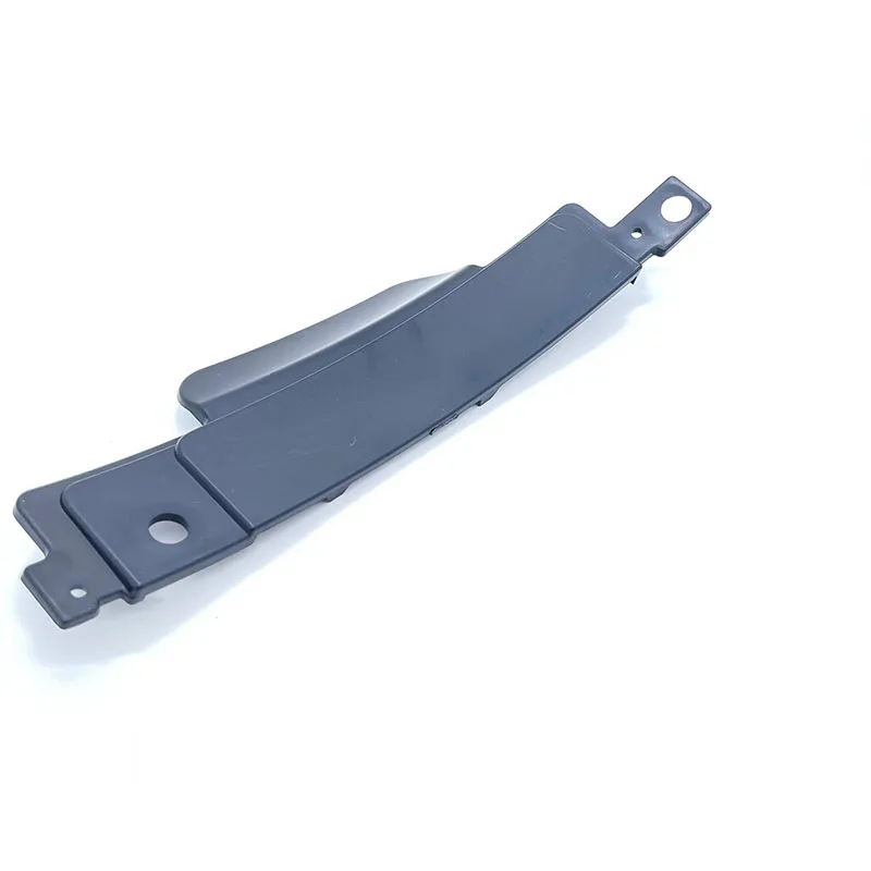 Крышка переднего бампера для Hyundai Elantra AVANTE AD, крышка ...