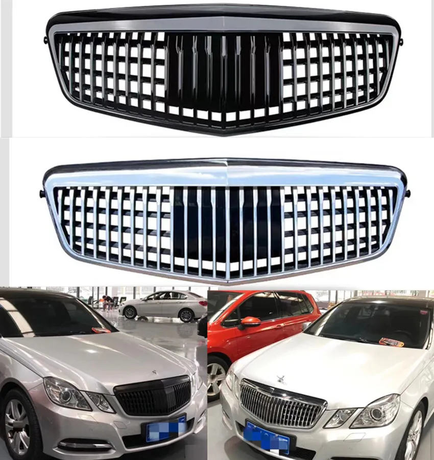 Ontime Cabs & Tours | Cab service in Colombo, Panadura, Wadduwa ...