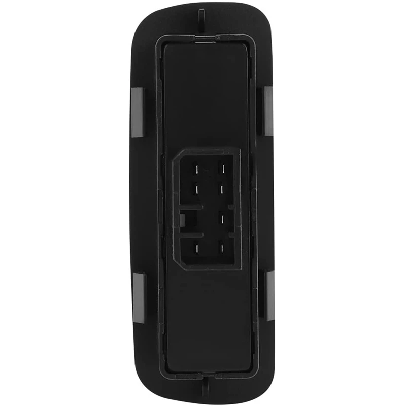 Car Glass Lifter Switch Power Window Control Switch for Hyundai Kia ...