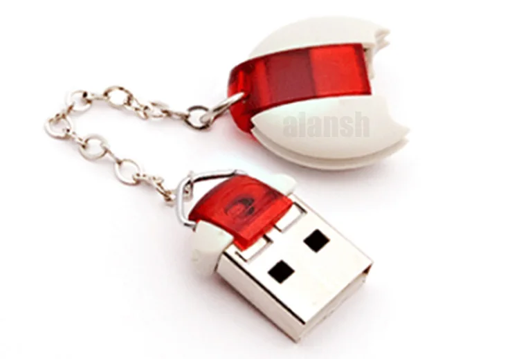 Usb dongle id generator key - polrestrong