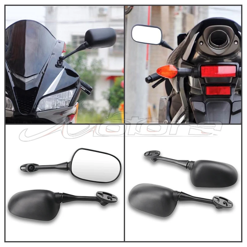 CBR600RR-Motorcycle-Rear-View-Mirror-Side-Mirrors-For-Honda-CBR-600-RR ...