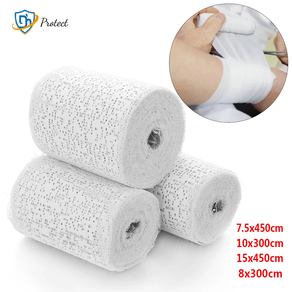 Medical-plaster-bandage-breathable-and-tasteless-emergency-muscle ...