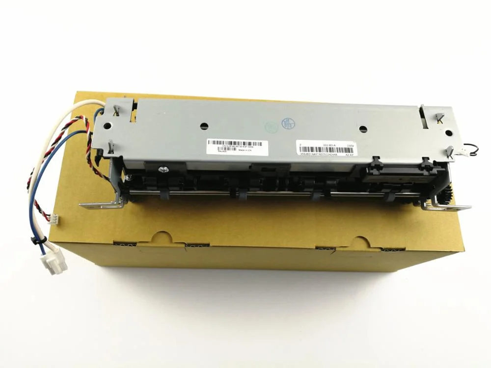 Página principal Productos Sugerencias