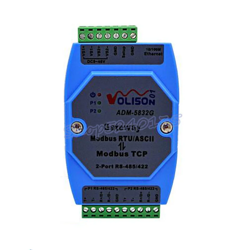 ADM-5832G-2-Modbus-Gateway-Server-MODBUS-RTU-ASCII-To-Modbus-TCP.jpg