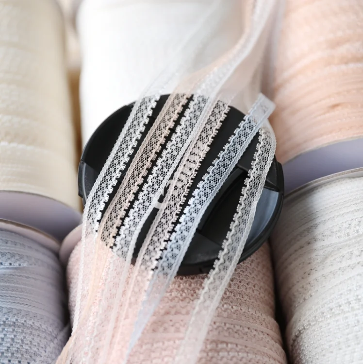 Store Home Products Summer Sale Feedback