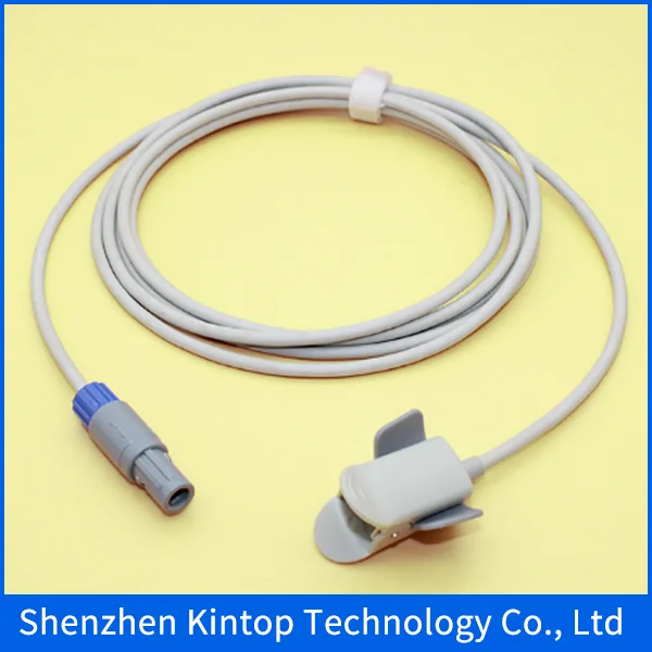 Página principal Productos Comentarios