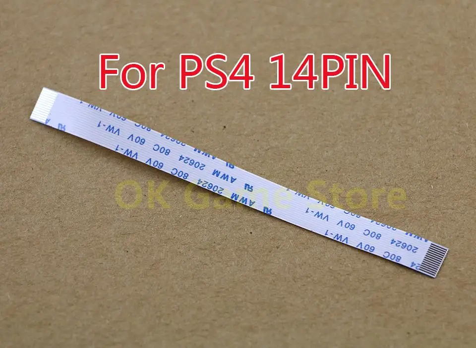 H93d8b5a16587400d9789d70467ce6d06w.jpg