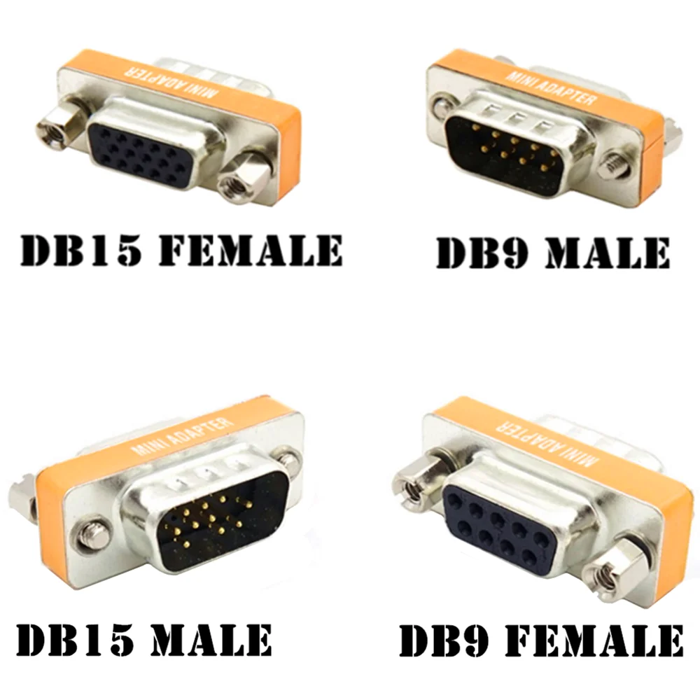 H93d929e94713407399f3baf293b383cdj.png