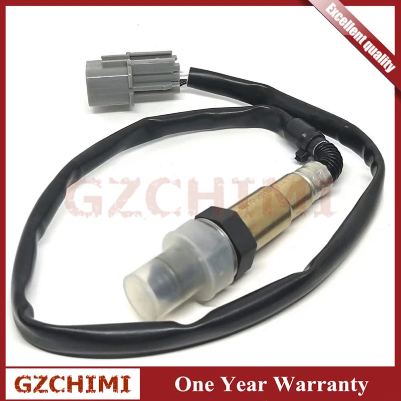 Sensor-de-ox-geno-392102B110-accesorio-para-Hyundai-Veloster-Accent ...