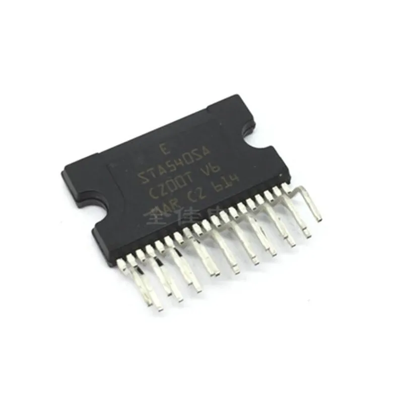 4-unids-lote-STA540SA-STA540-de-la-mejor-calidad-IC.jpg