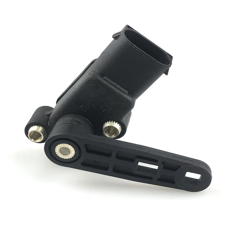 37146870200-37146867646-bmw-i3-x1-x2-x3-x4-x5-x6-x7
