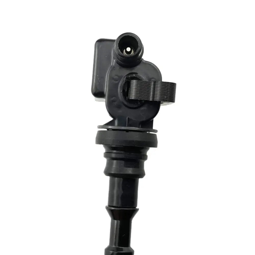 Bobina de encendido para coche, accesorio para KIA OPIRUS 27300 ...