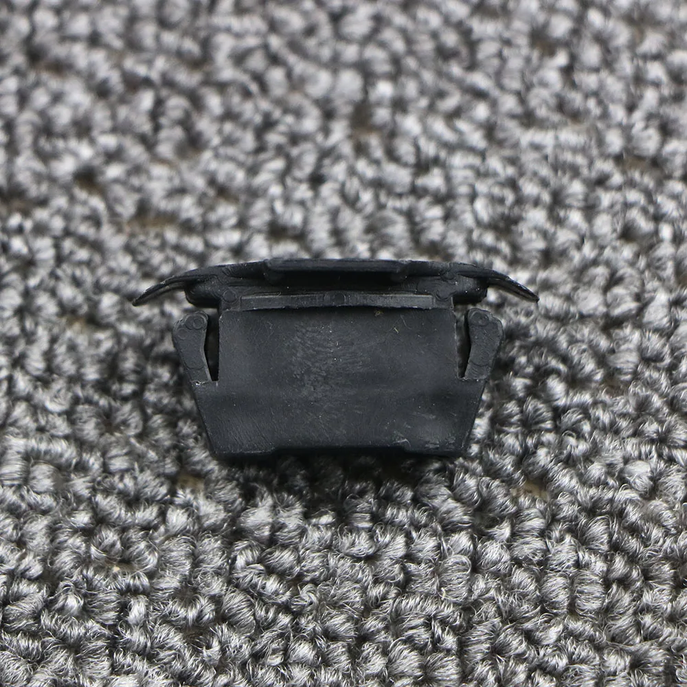 Front Bumper Clip Set Grille for LAND ROVER LR4 RANGE ROVER SPORT LR018173