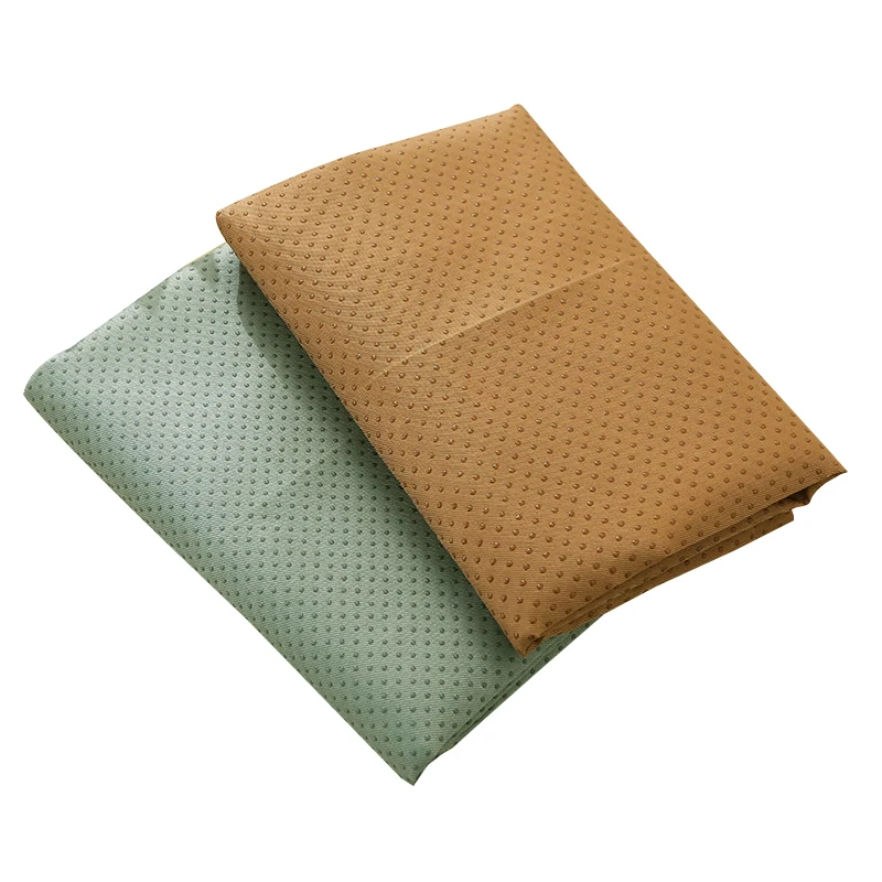 Fabric Cloth Plastic | Drop Cloth Plastic | Fabric Abs Plastic | Fabric ...