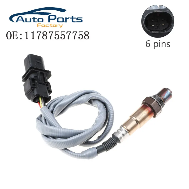 NEW-Oxygen-O2-Sensor-For-BMW-E60-535i-N54-535xi-N54-For-BMW-Z4-X6-1.jpg
