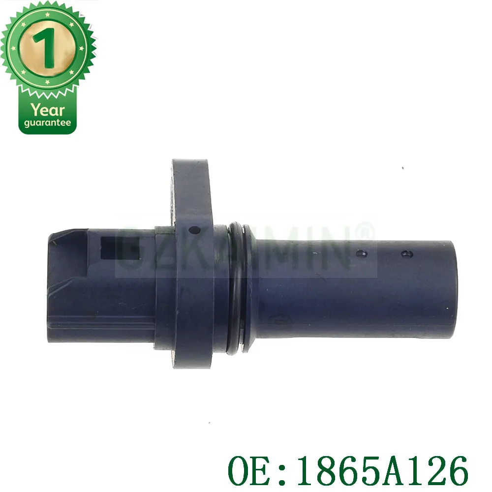 OEM ORIGINAL 1865A126 J5T31972 para Mitsubishi Lancer 2.0L L4 Sensor de ...