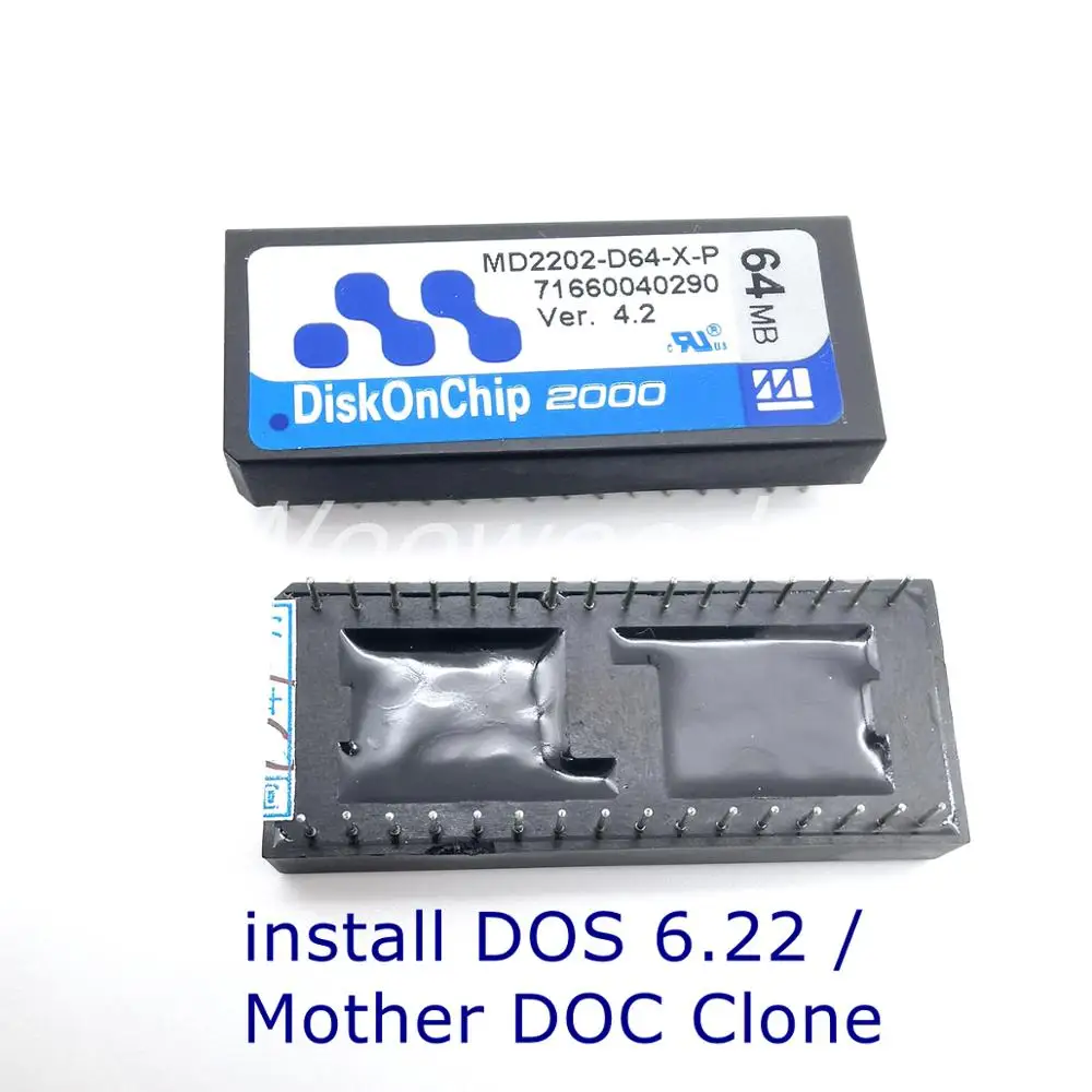 NEW-MD2202-D64-X-P-MD2202-D64-DOS-6-22-or-DOC-Clone-64M-DOC-DiskonChip.jpg