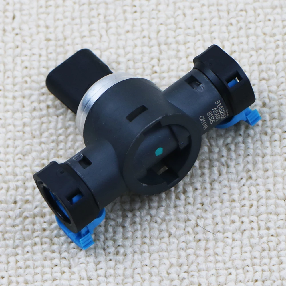 31432653-31405791-Fuel-Tank-Pressure-Sensor-For-Volvo-MK3-V40-V60-V70 ...