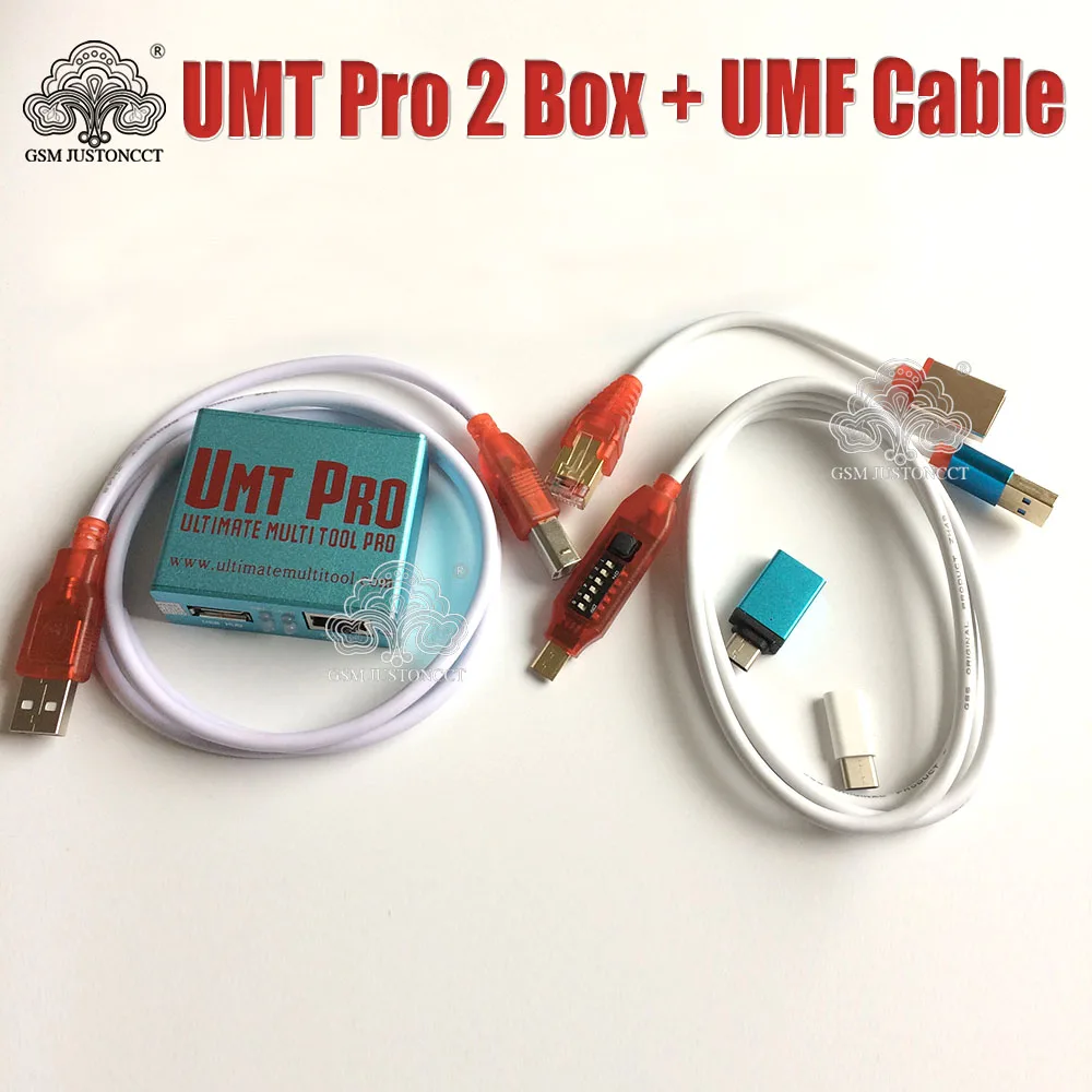 UMT-Pro-2-caja-Original-nuevo-2022-UMT-AVB-2-en-1-UMF-todos-los-cables.jpg