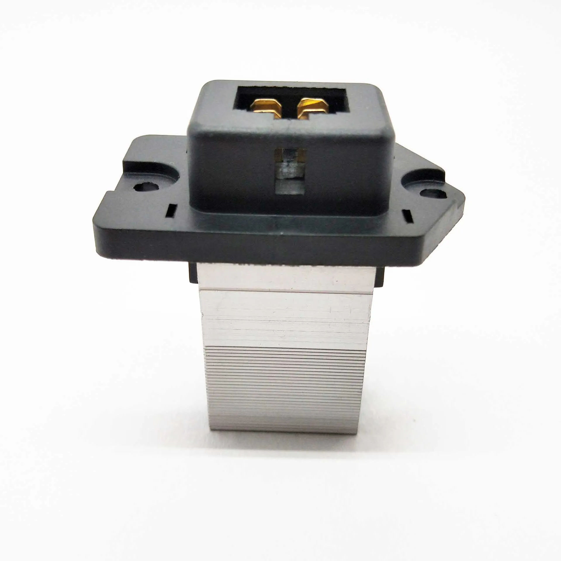 97179-2J000-Blower-Motor-Resistor-For-Hyundai-Accent-Solaris-Genesis ...